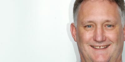 IFAs go back to the future - Professional Planner