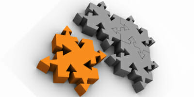SMSFs and North platform boost AMP result - Professional Planner