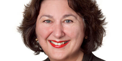 Independent advice revival as FoFA fear fades - Professional Planner