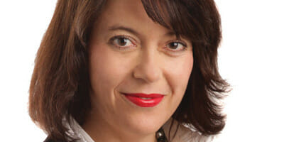 Mortgage Choice boasts high conversion rates - Professional Planner