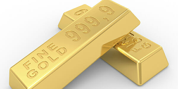 Abandoning conflicted remuneration a formula to turn base metal into ...