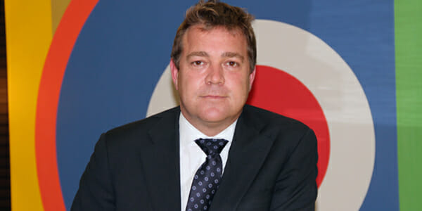FEATURE: Inside Ray White's ten-year financial planning business ...
