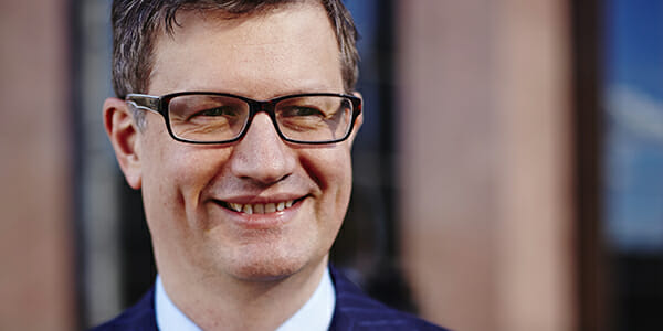 Embattled bank’s financial planning operation will report all adviser ...