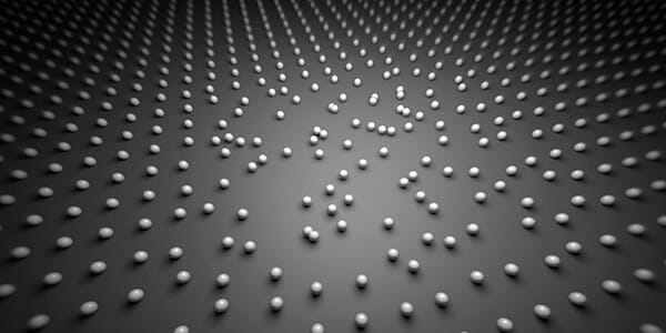 How to embrace change and survive digital disruption - Professional Planner
