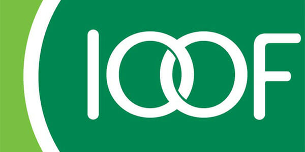IOOF head admits issues of misconduct were withheld from the regulator ...