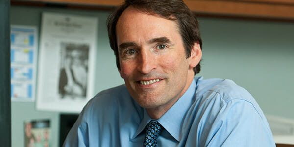 Opportunities abound in the global rise of the independent financial ...