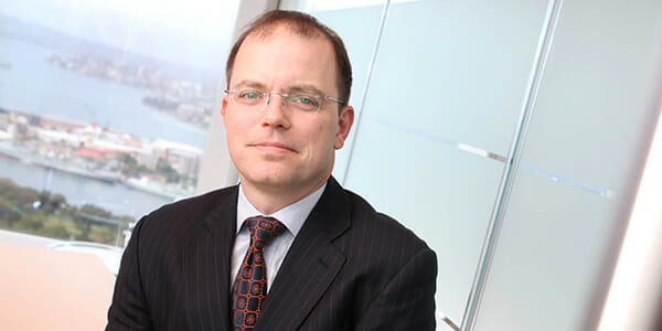 Value of financial planning shines through in study of super fund ...