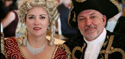 Storm Financial founders breached directors' duties: Federal Court ...