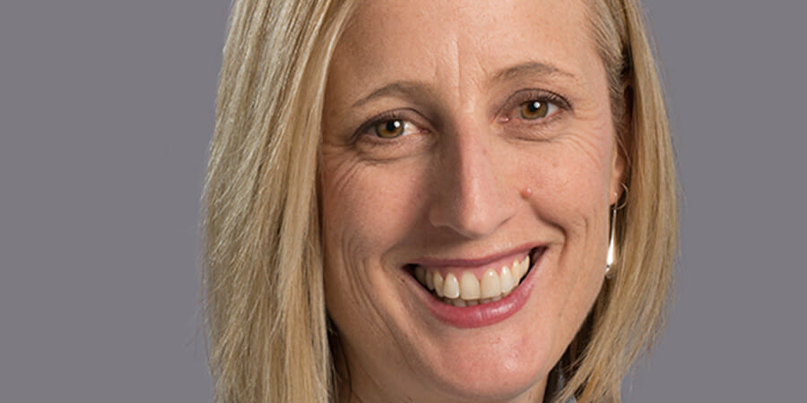 Labor calls for high-calibre talent on new standards body ...