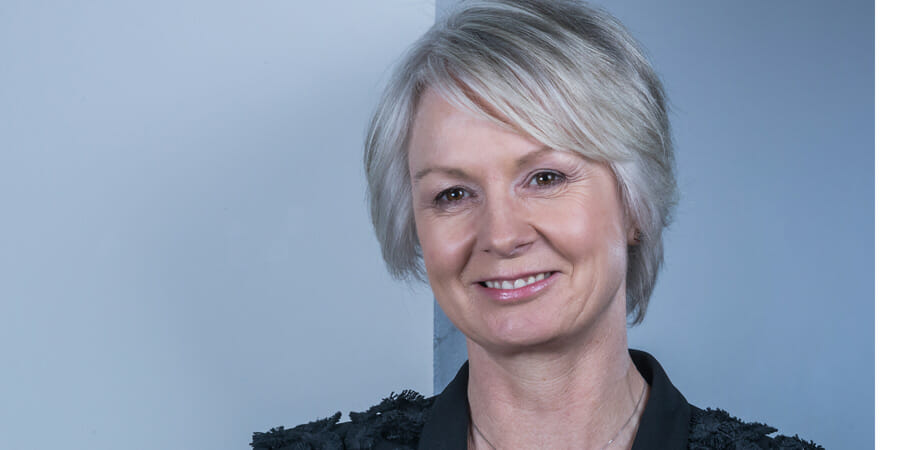 An insider's view of association reform and the regulation puzzle ...
