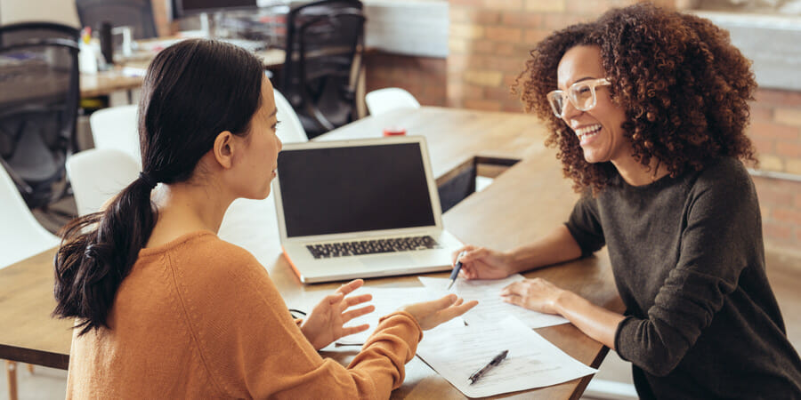 Five ways businesses have built a Millennial client base - Professional ...