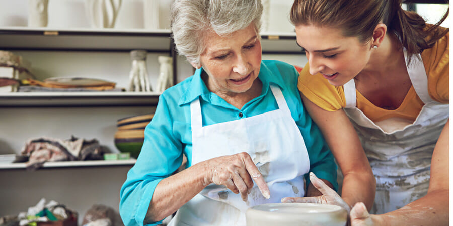 Clients working past 65 put age pension plans to the test ...