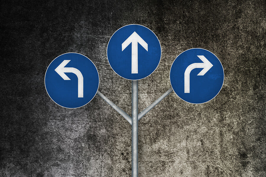 Policy change won’t settle down any time soon - Professional Planner