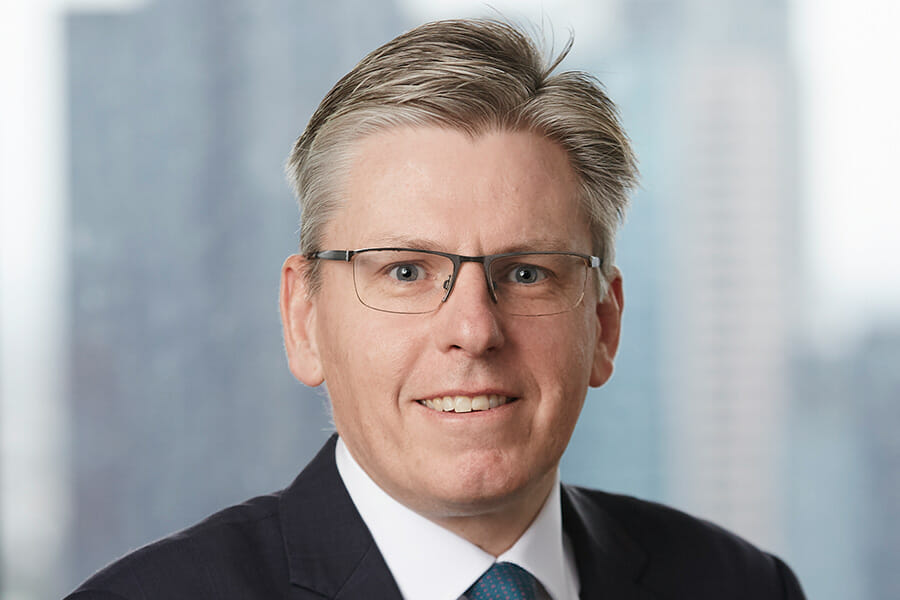 Inquiry could force banks to halve dividends - Professional Planner