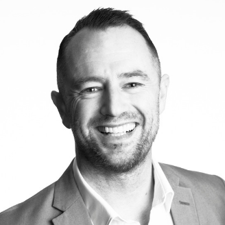 Get in touch - Professional Planner