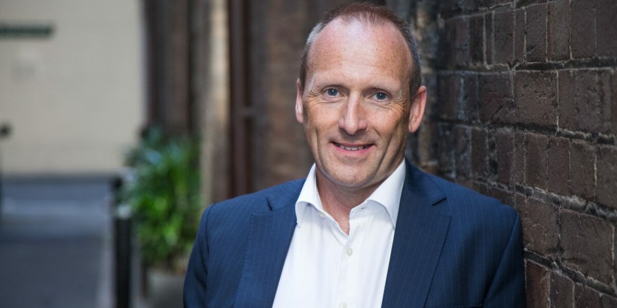 Advisers push industry funds to open up - Professional Planner