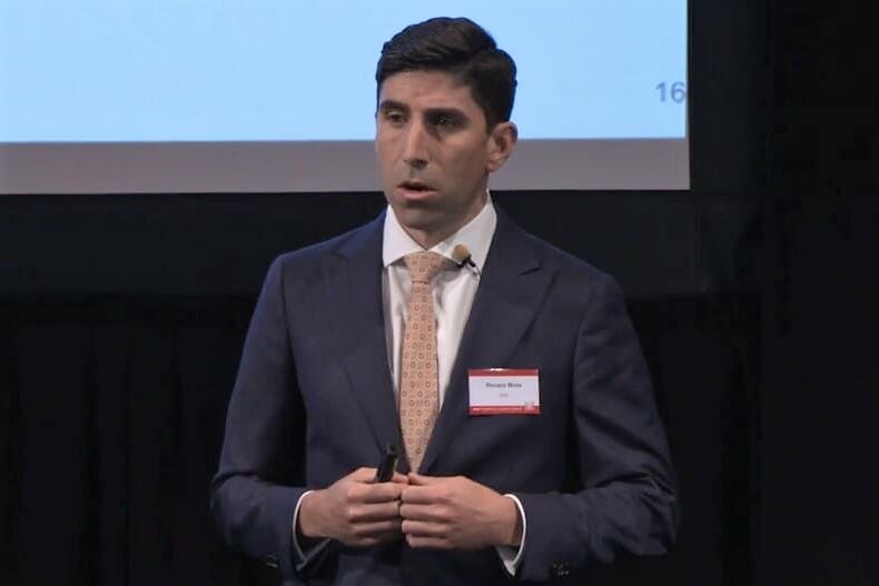 IOOF splits super trustees from funds - Professional Planner