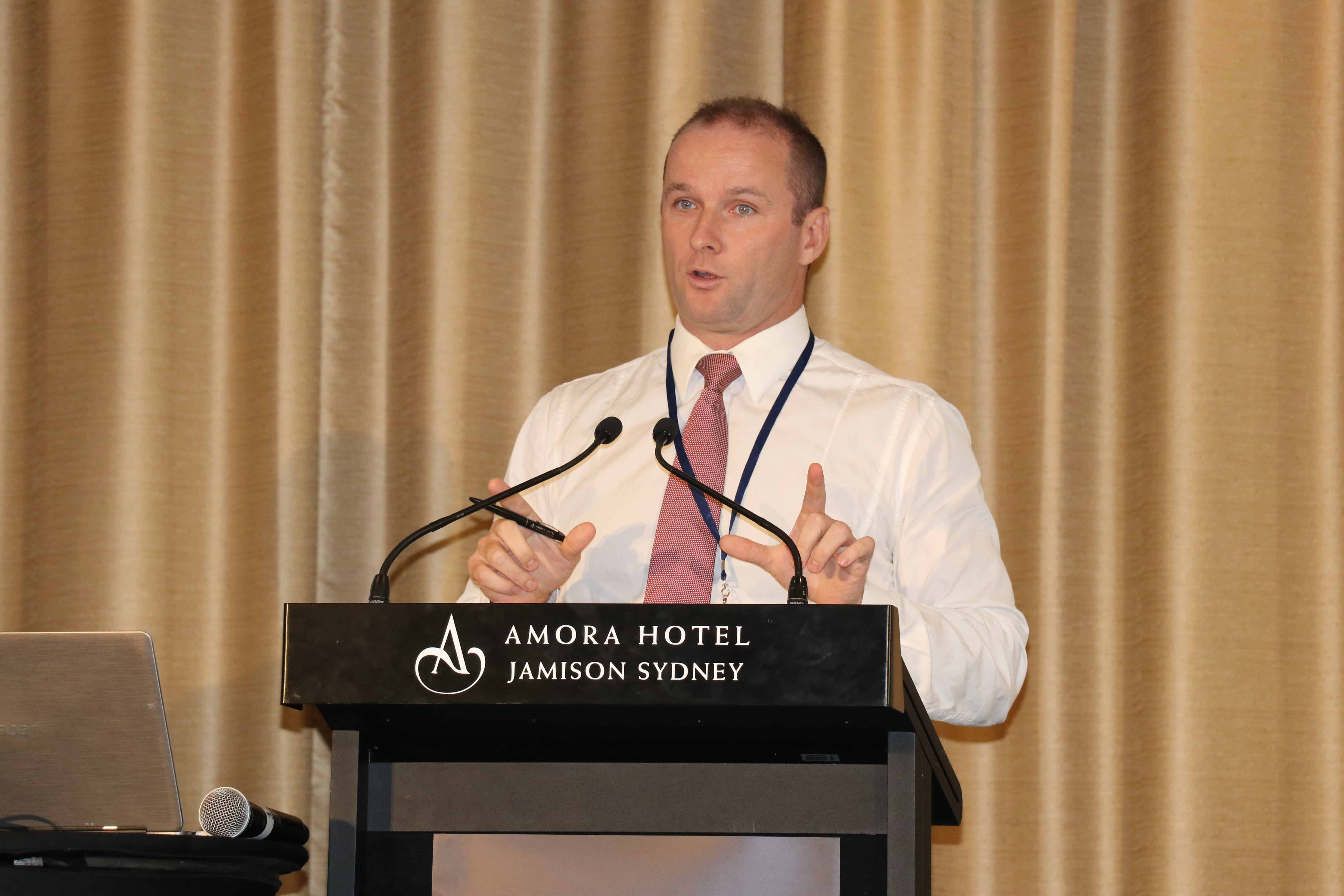 The two things ASIC doesn’t want to see from advisers - Professional ...