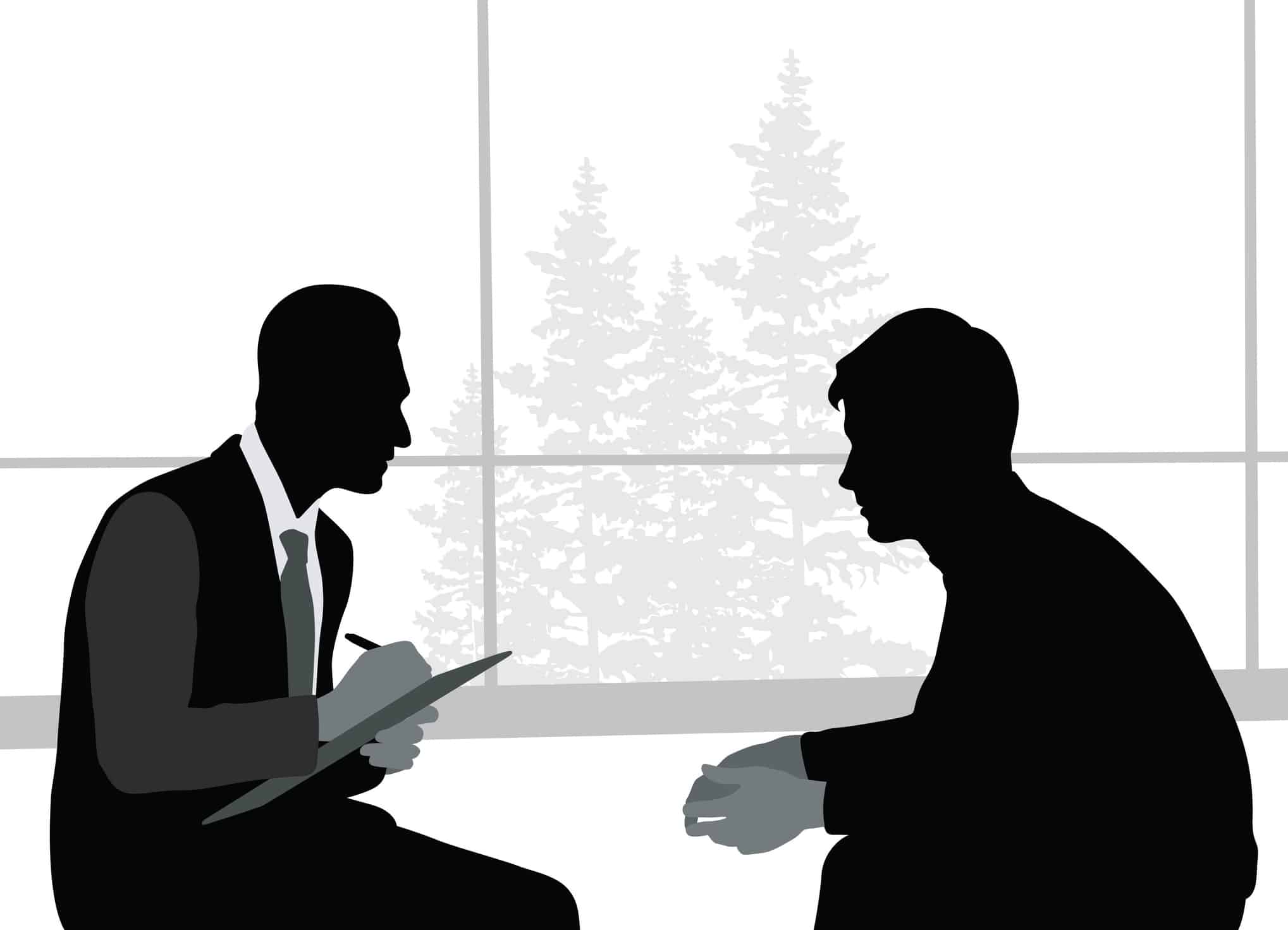 Make your one-on-one staff meetings count - Professional Planner