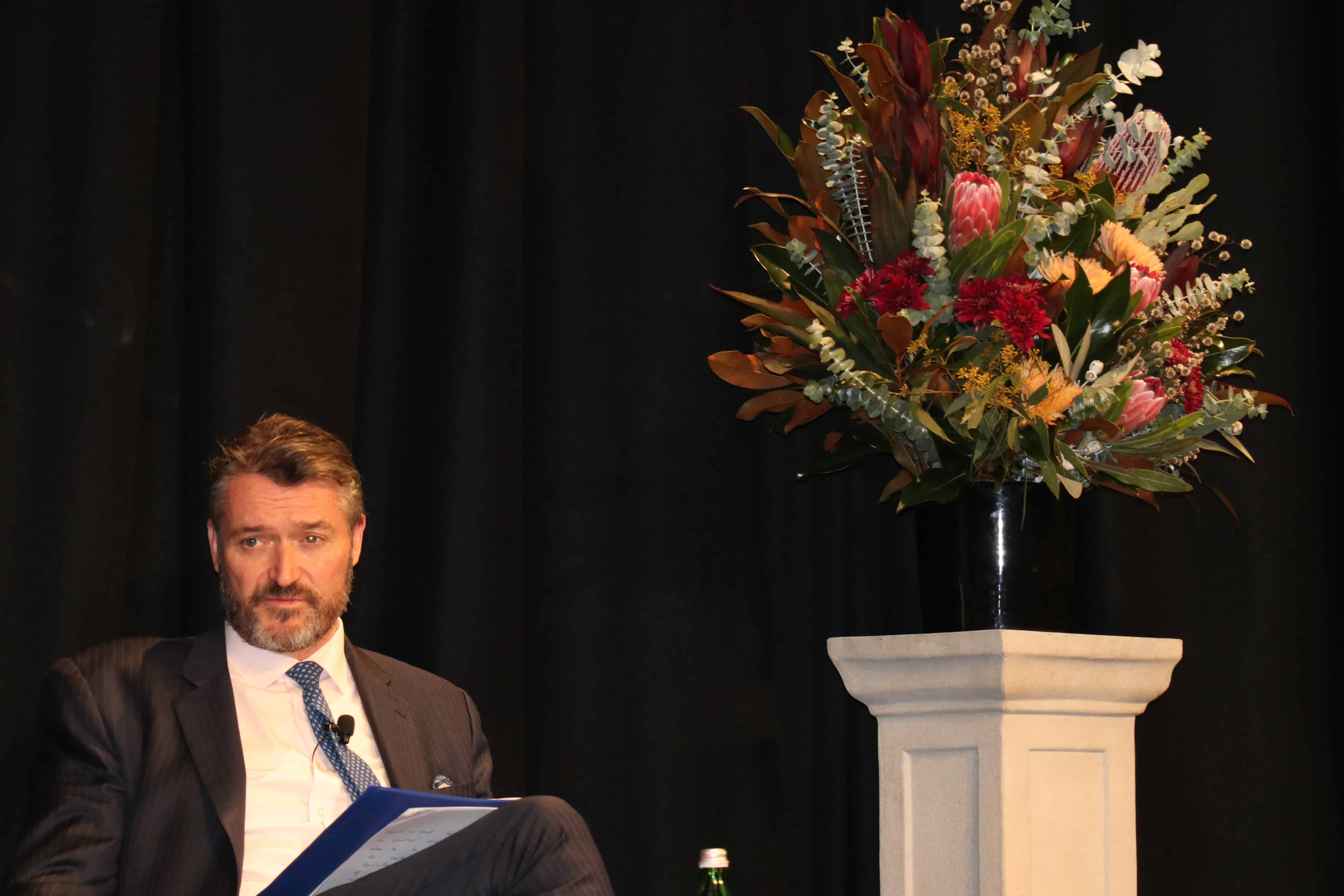 ASIC deputy chair explains ‘why not litigate?’ policy - Professional ...