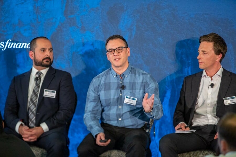 Super funds face intense media scrutiny - Professional Planner