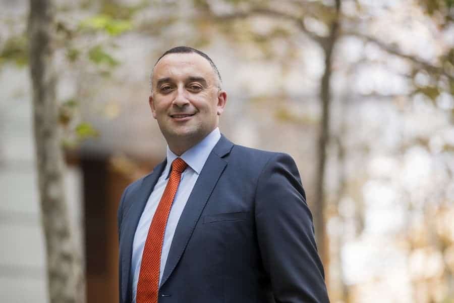 Super should contribute more to private equity - Professional Planner