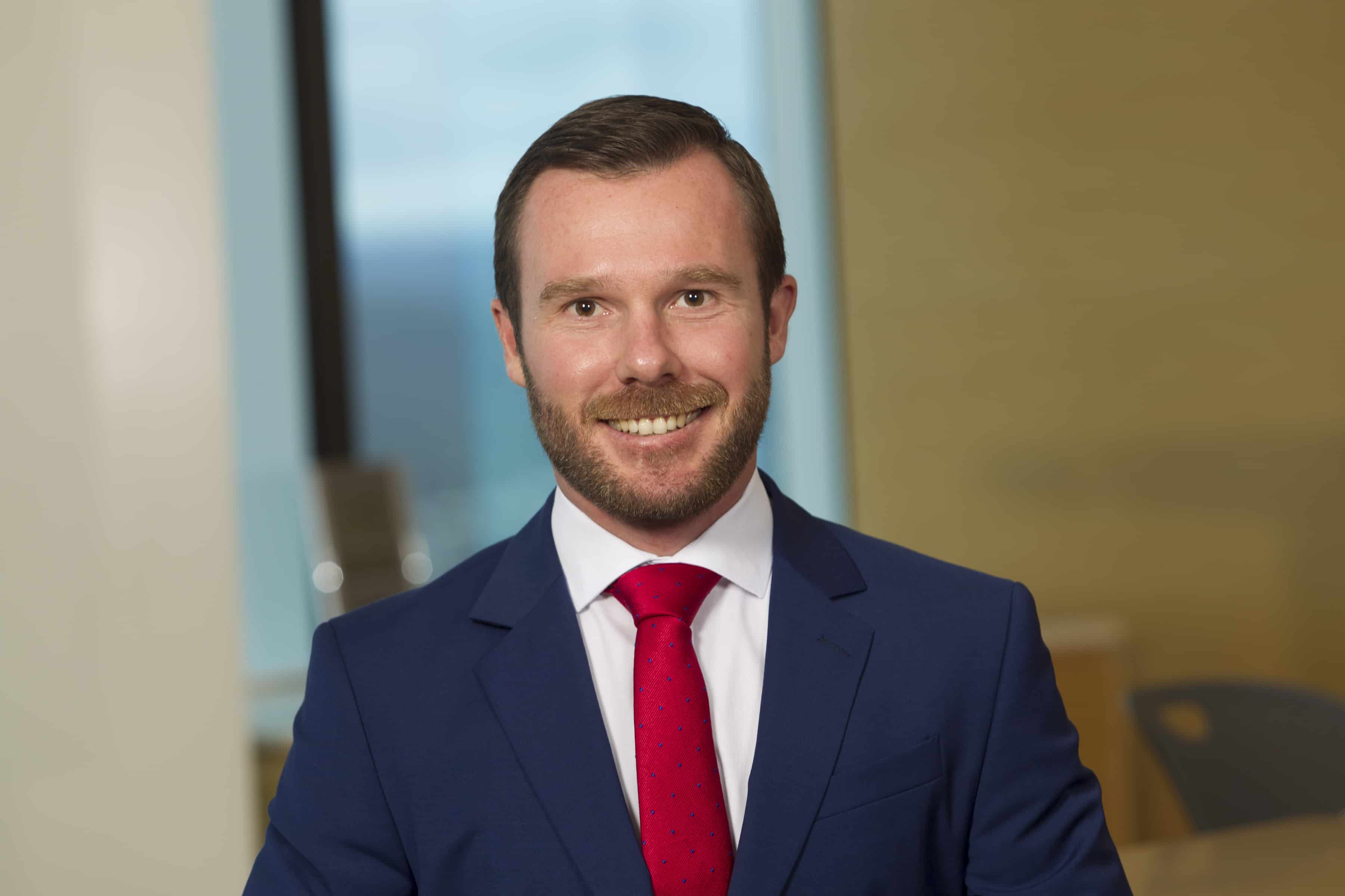 Industry wrestles with adviser salary levels - Professional Planner