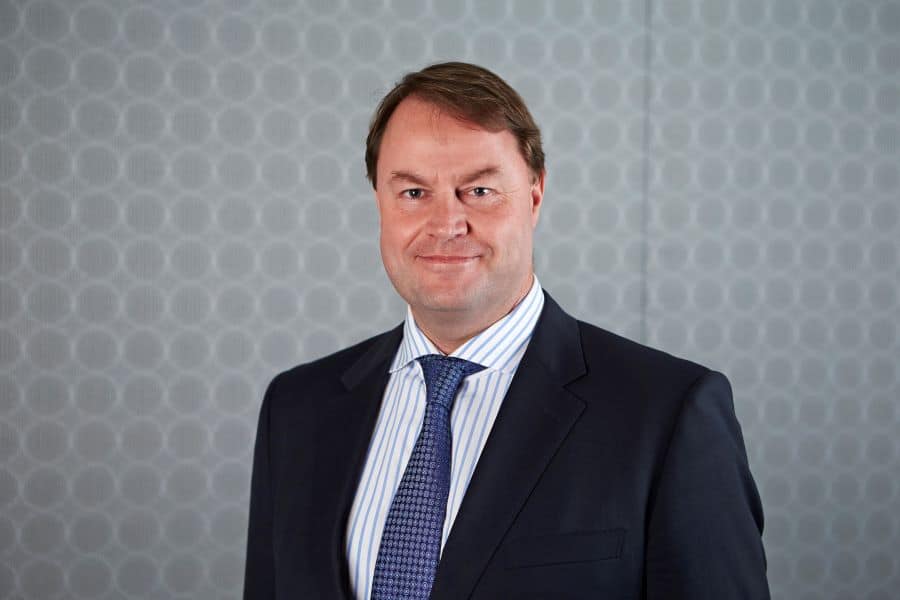 UniSuper, Sunsuper see higher equity markets - Professional Planner