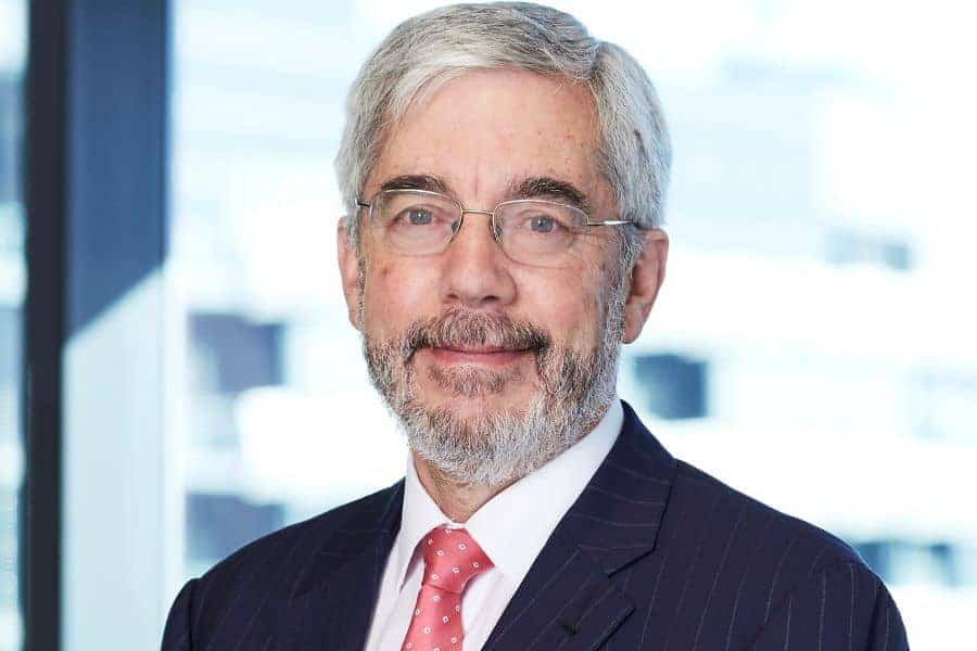 Global critique calls for Aussie reform - Professional Planner