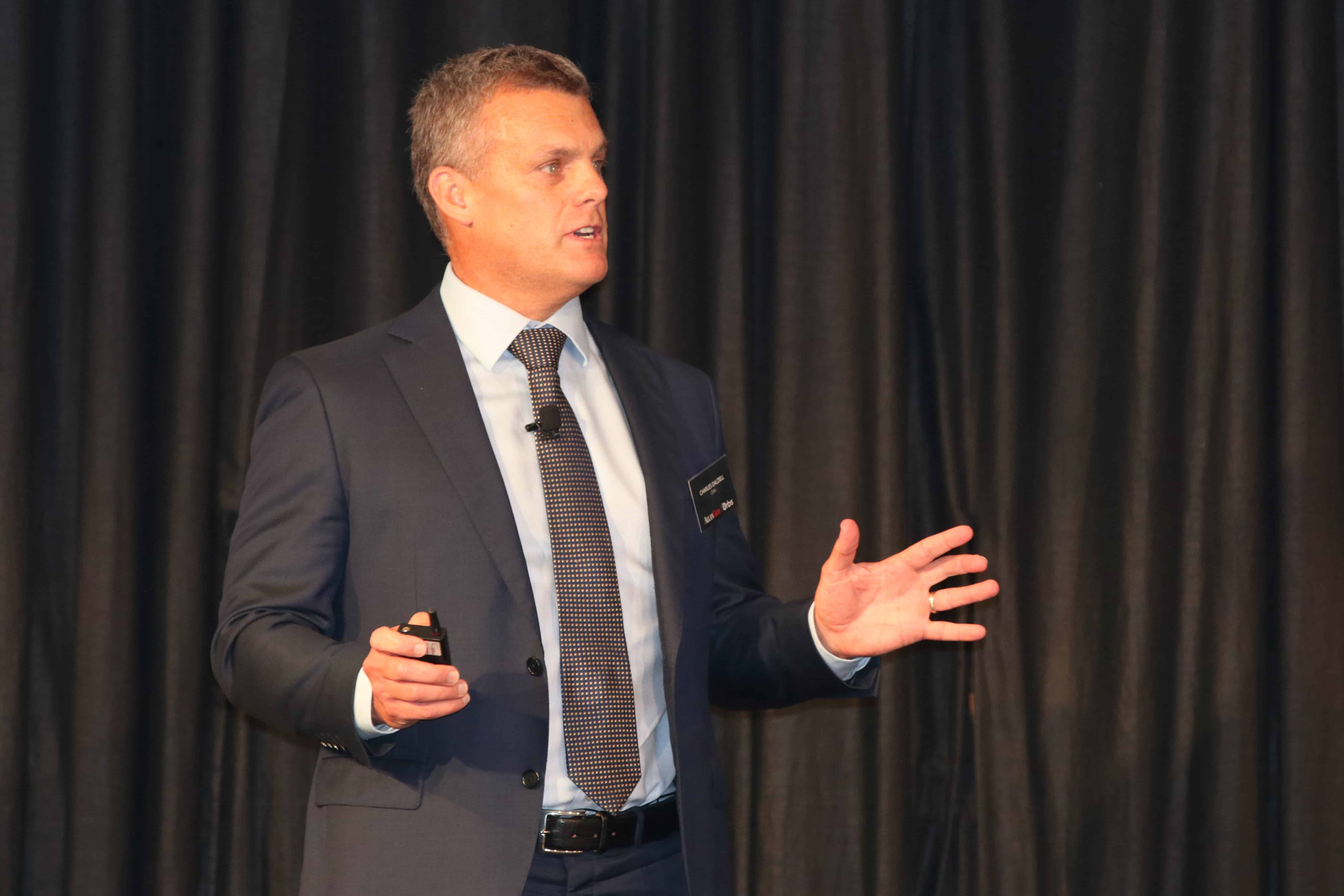 Allan Gray doubles down after rough patch - Professional Planner
