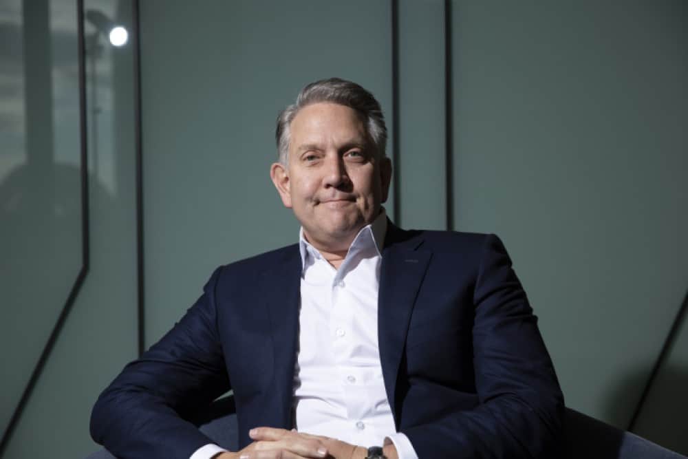 Lloyd unveils stimulus package for MLC advisers - Professional Planner