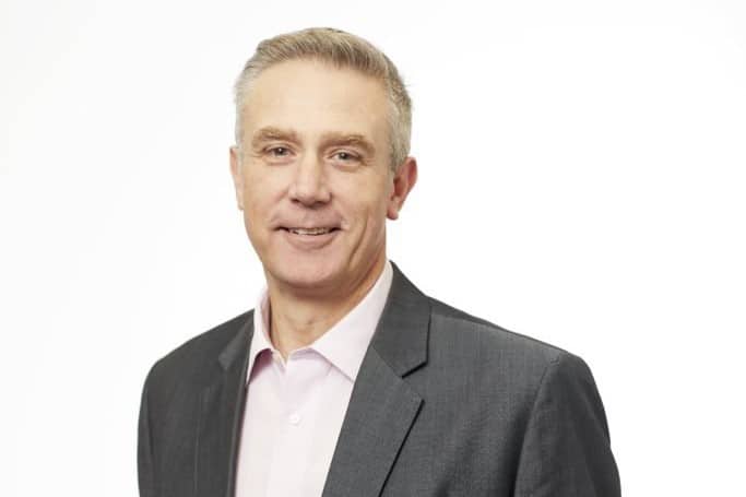 Last brand standing: NAB's new licensee - Professional Planner