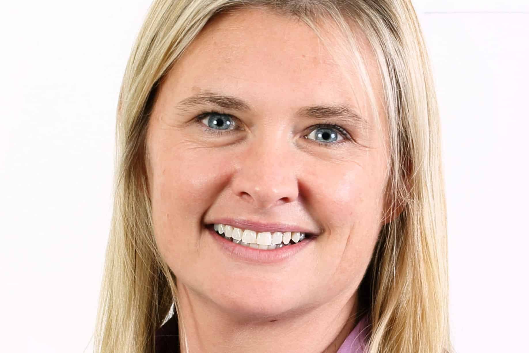 Statistics hide the human side of retirement - Professional Planner