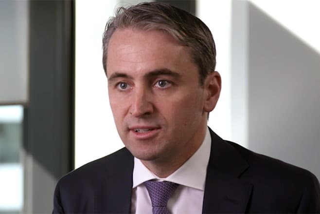KKR's CFS deal could spark wealth consolidation - Professional Planner