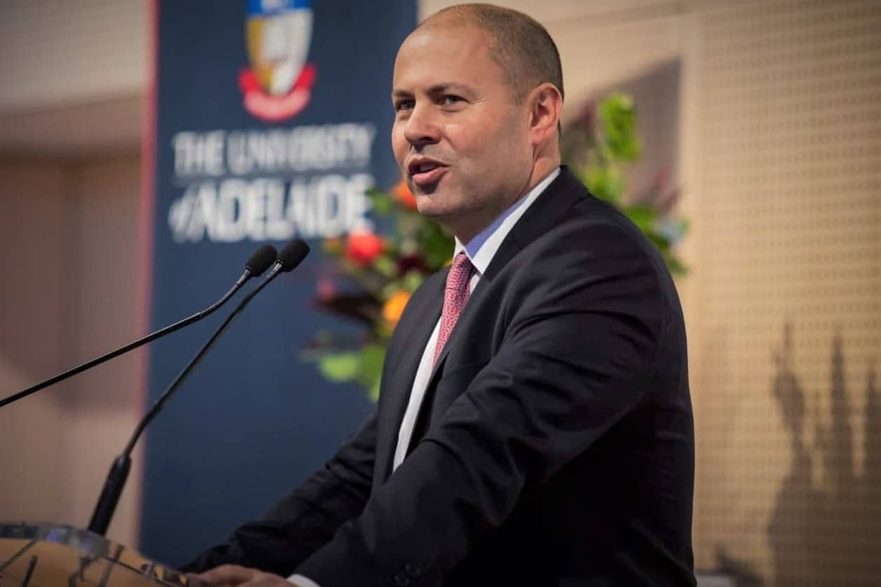 Big budget spend omits ASIC amid role shift - Professional Planner