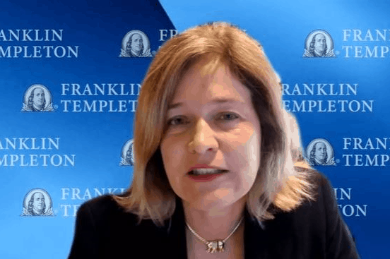 Advisers to lean more on asset managers: Franklin Templeton CEO ...