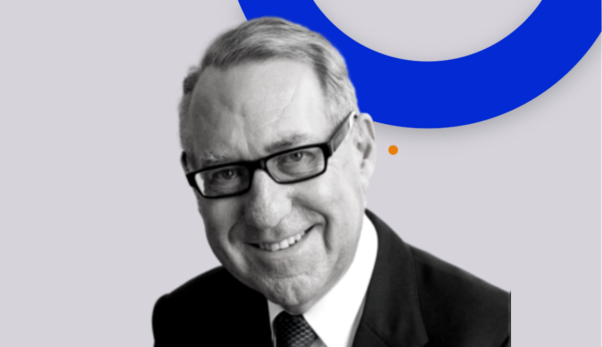 Dr John Fraser on collaboration through a crisis - Professional Planner