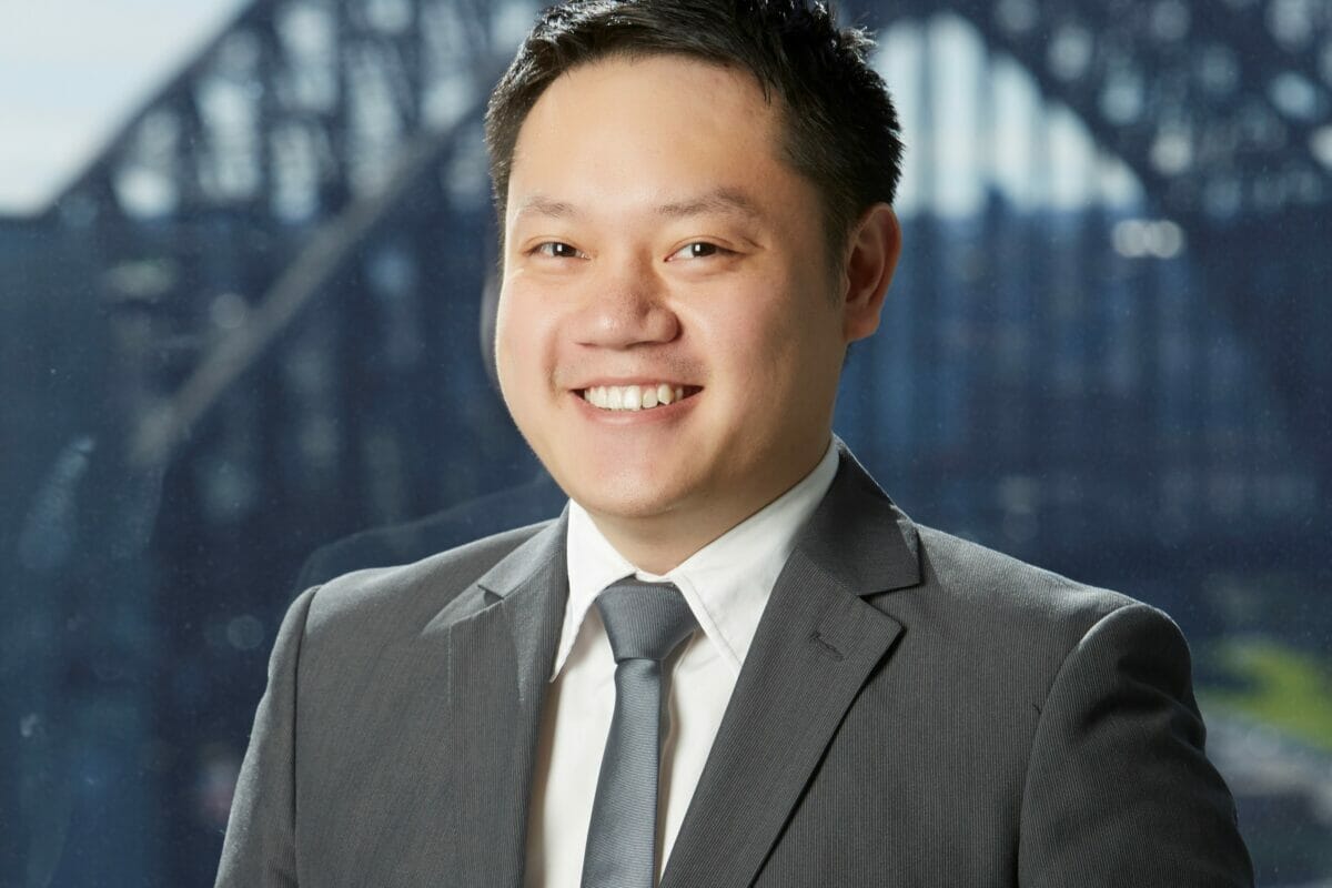 HNW market holds steady during pandemic - Professional Planner