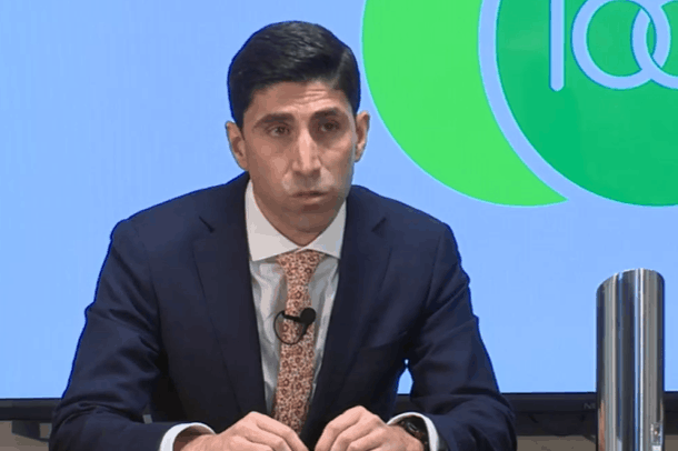 IOOF streamlines advice as FUA walks out the door - Professional Planner