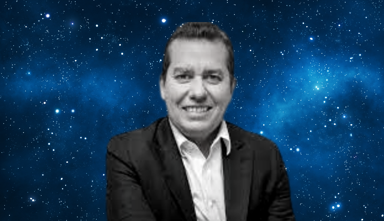 Matt Lawler: Resetting and moving forward - Professional Planner
