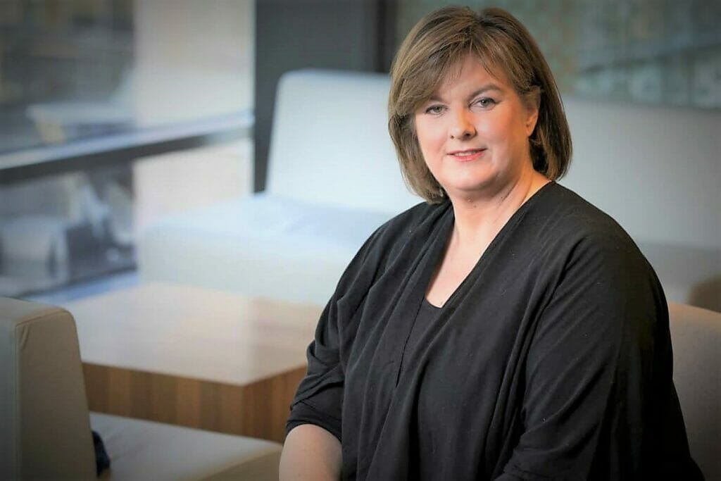CFS puts threshold on super advice fees - Professional Planner