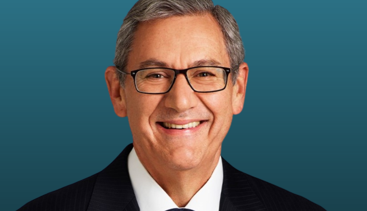 ASIC Creates Dedicated Webpage For Advice Professional Planner