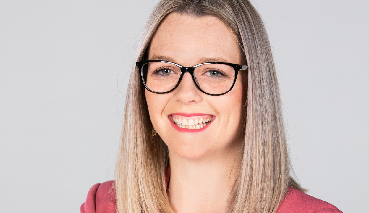 Advice service staff running their own show - Professional Planner