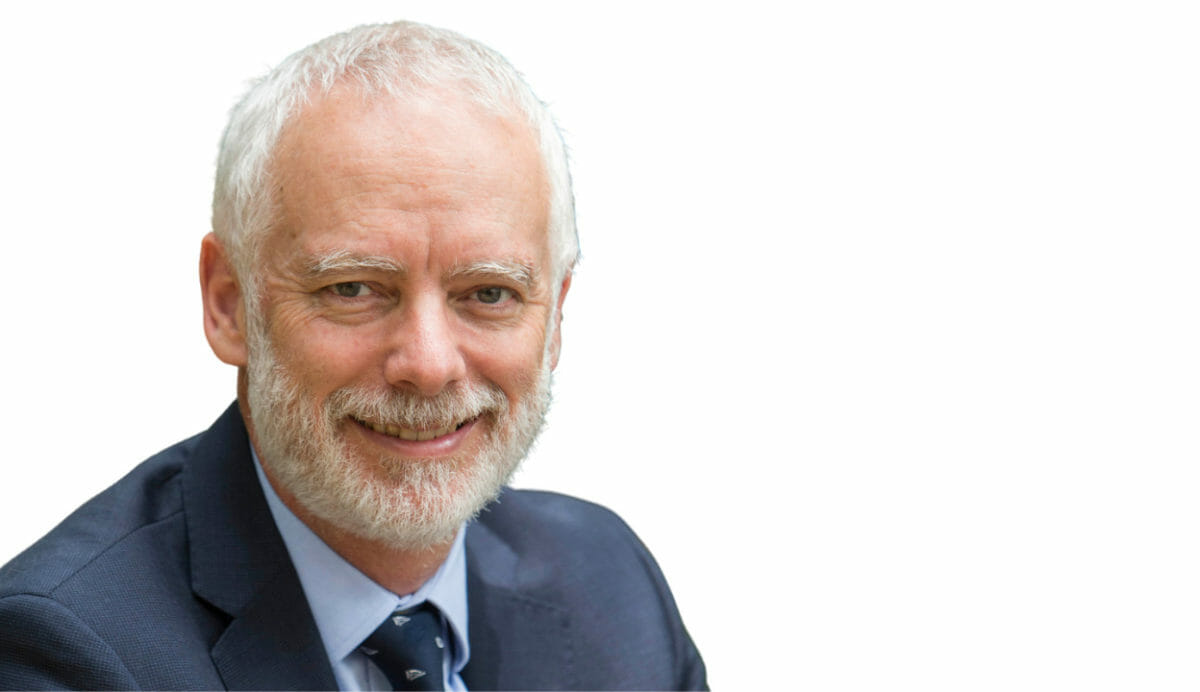 Voice of existing clients crucial to advice review - Professional Planner