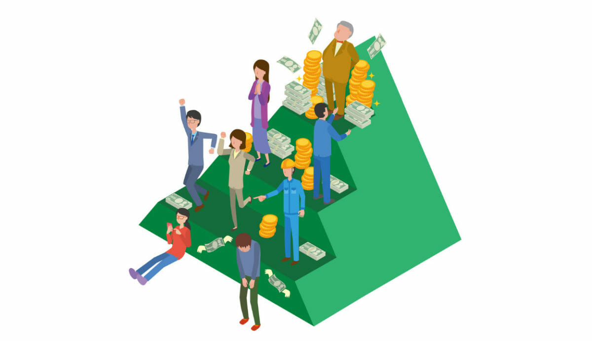 One-size-fits-all approach for HNWs ‘doomed to fail’: Research ...