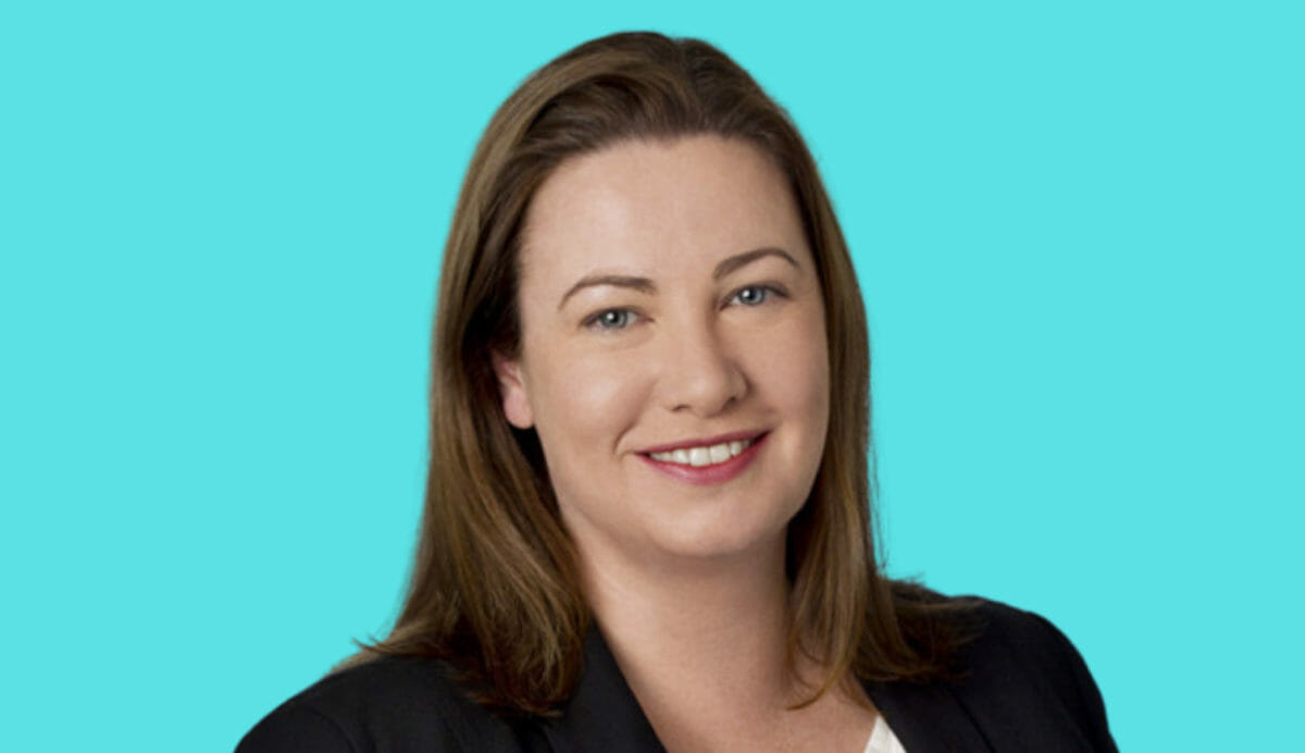 Australians less trusting of advisers than global peers: CFA ...