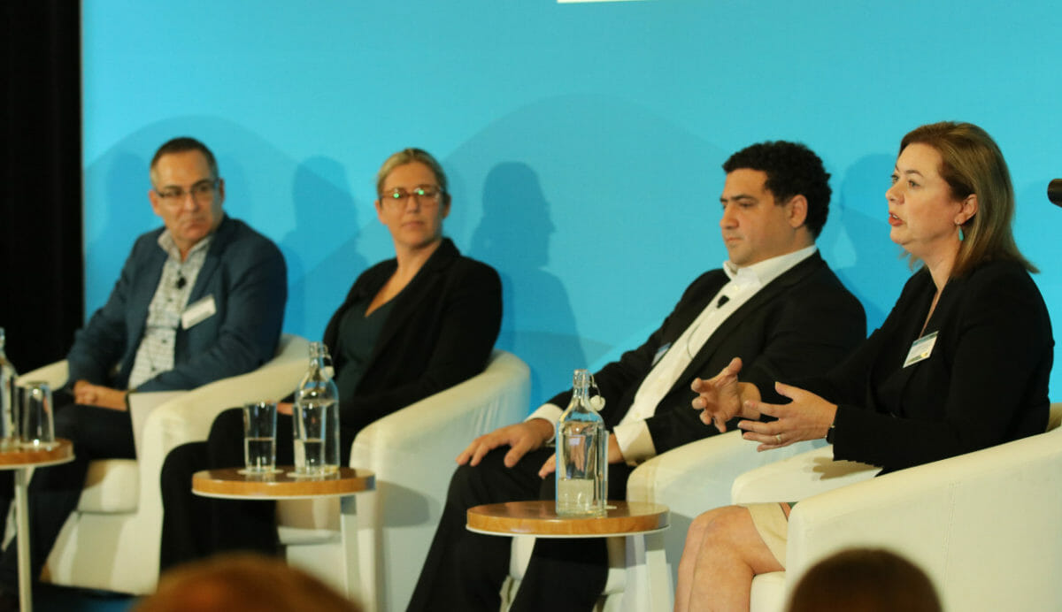 Fee consent forms leave advisers ‘in tears’: FPA chief - Professional ...