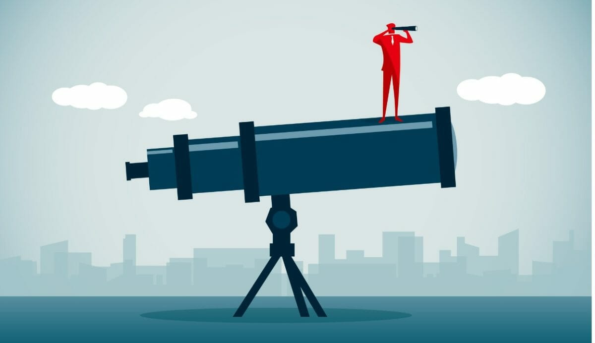 Scope with care: In advice, context is crucial - Professional Planner