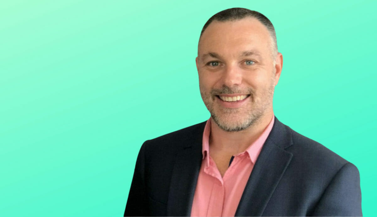 Advisers more influential amid changing distribution landscape ...