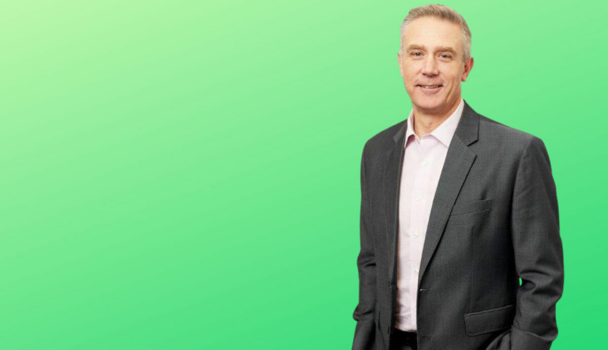Answering adviser prayers, Iress moves to improve Xplan integration ...